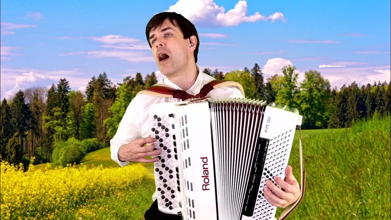 Самовары - Самопалы - YouTube