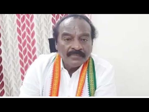 RIP vasantha kumar |NKM|Tamil #VasanthaKumar - YouTube