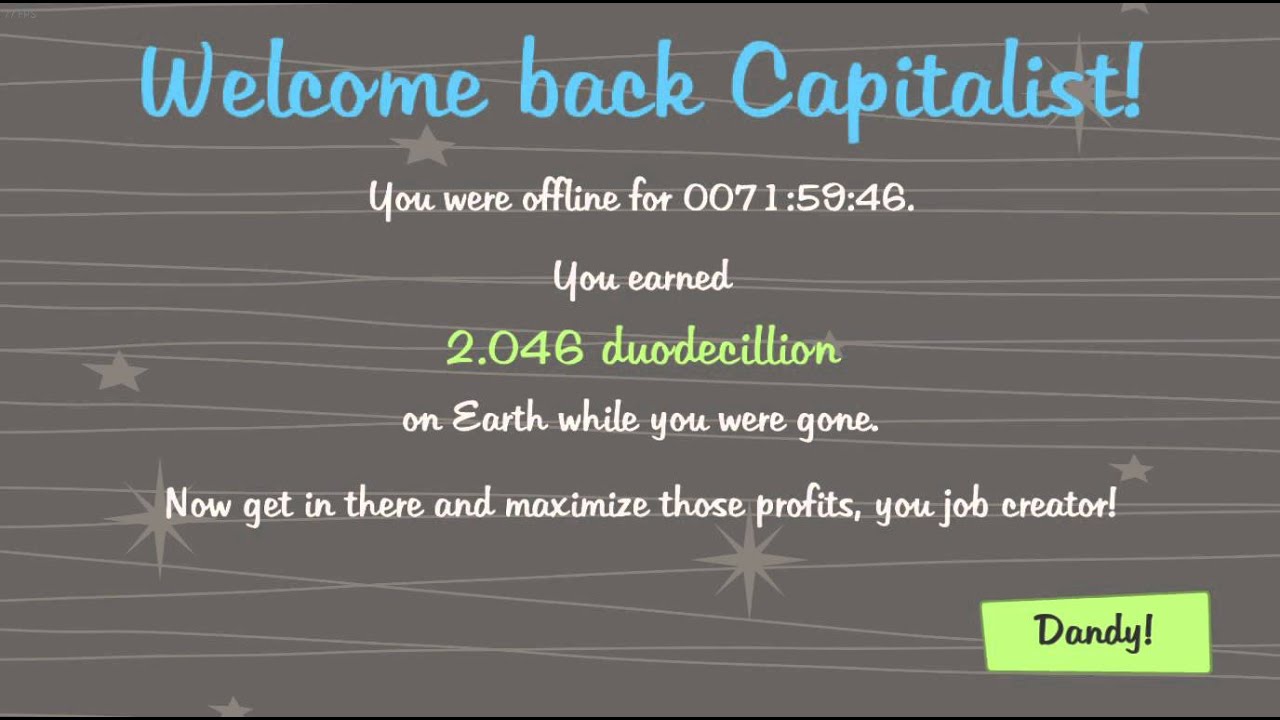 What is a duodecillion? - YouTube