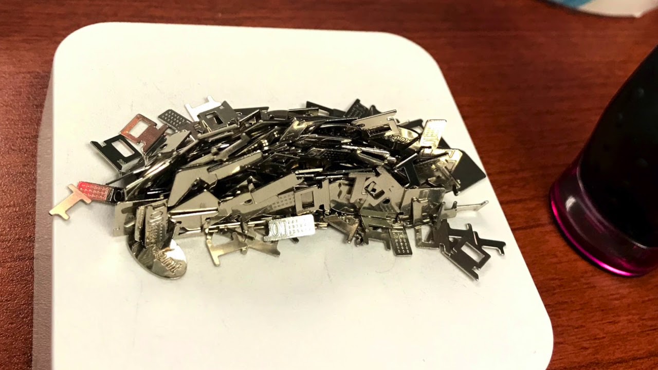 Why aren't food and drinks allowed at MSU Denver's Computer Labs - YouTube