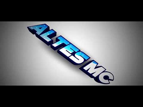 ÖLÜM - +18 [Şantajcı]Kadın Çıplak şekilde Ölü Bulundu!