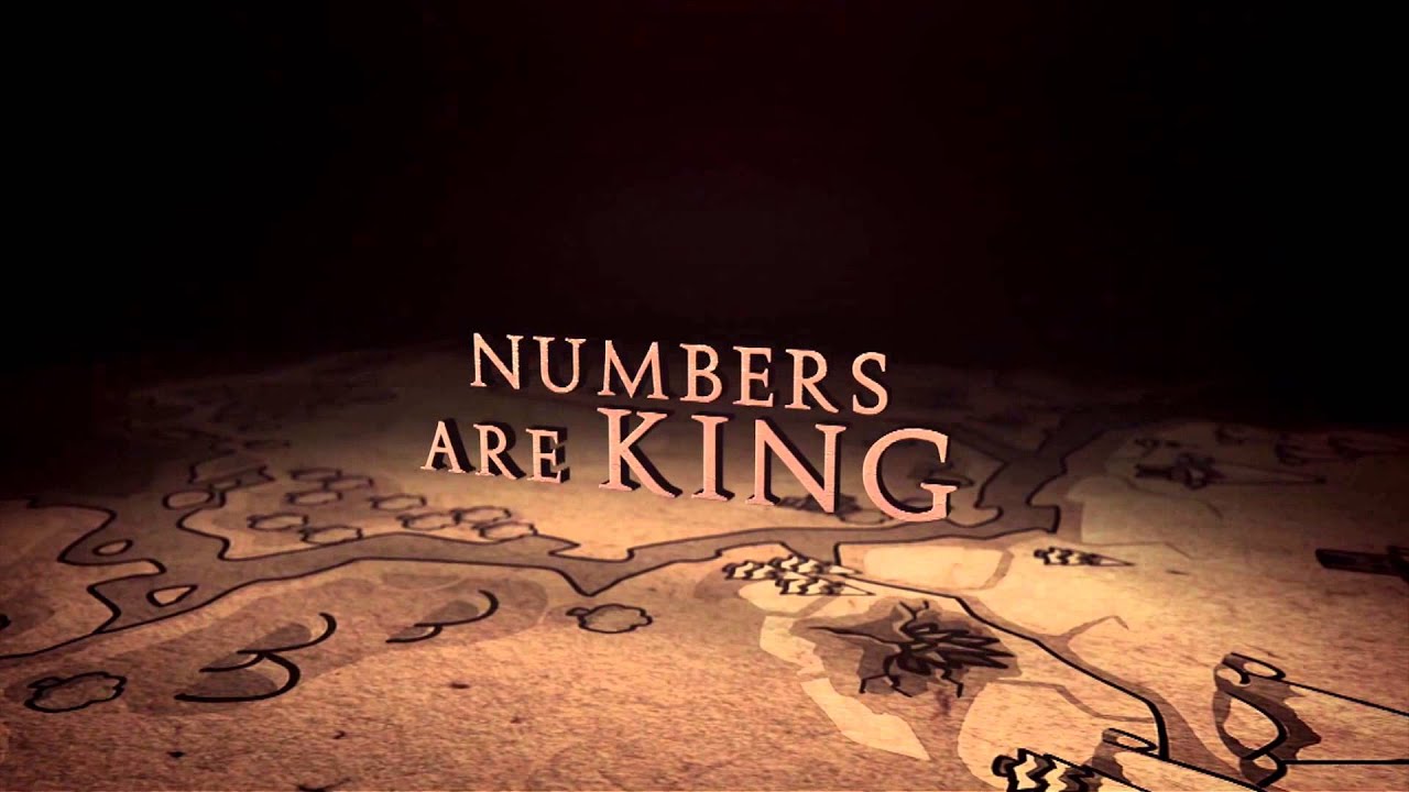 SUMICO 3DS release trailer - YouTube