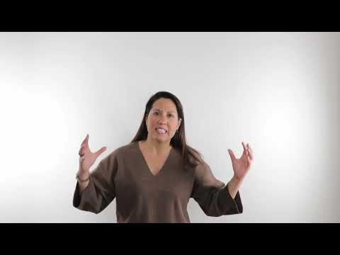 Say Goodbye to Bra Pain: Why Your Underwire Digs & What to Do ...