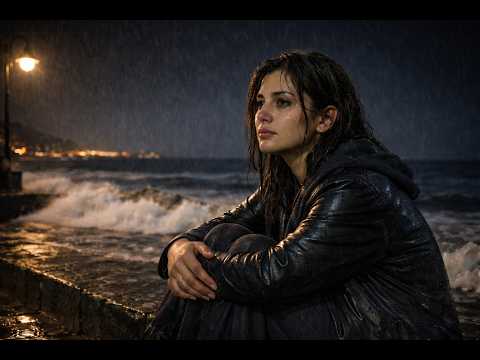 Ya Gel Ya Bitir 💔 | Teselli Ver  – Damar Arabesk Düet (En Hüzünlü Aşk Şarkısı)