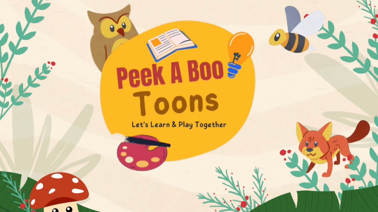 Number Song 1 to 10 for Childers, Counting numbers and Spelling ...