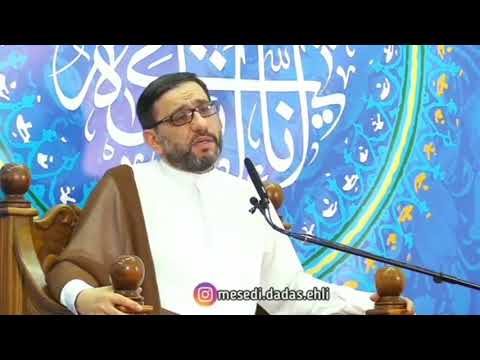 Hacı Şahin status üçün video {2021}