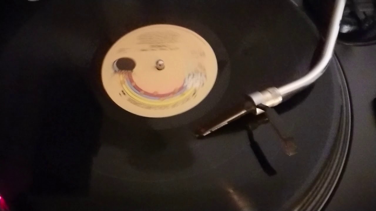 Chimere / Save A Little Love / 1982 Pot Of Gold Records - YouTube