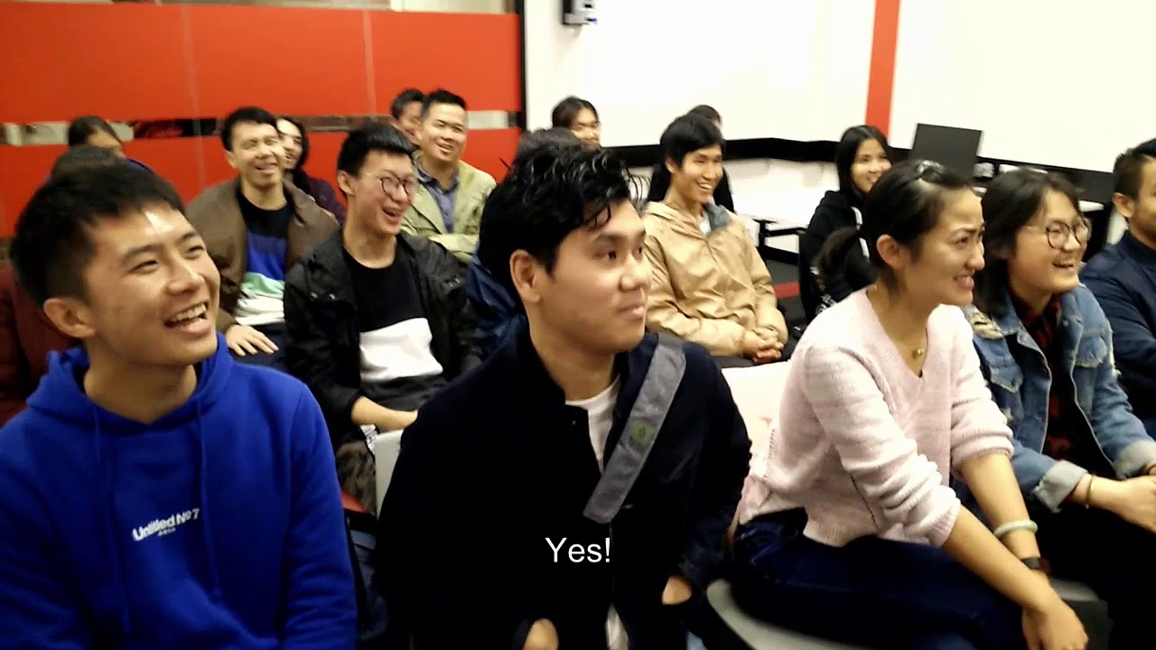 curtin-university-free-english-youtube