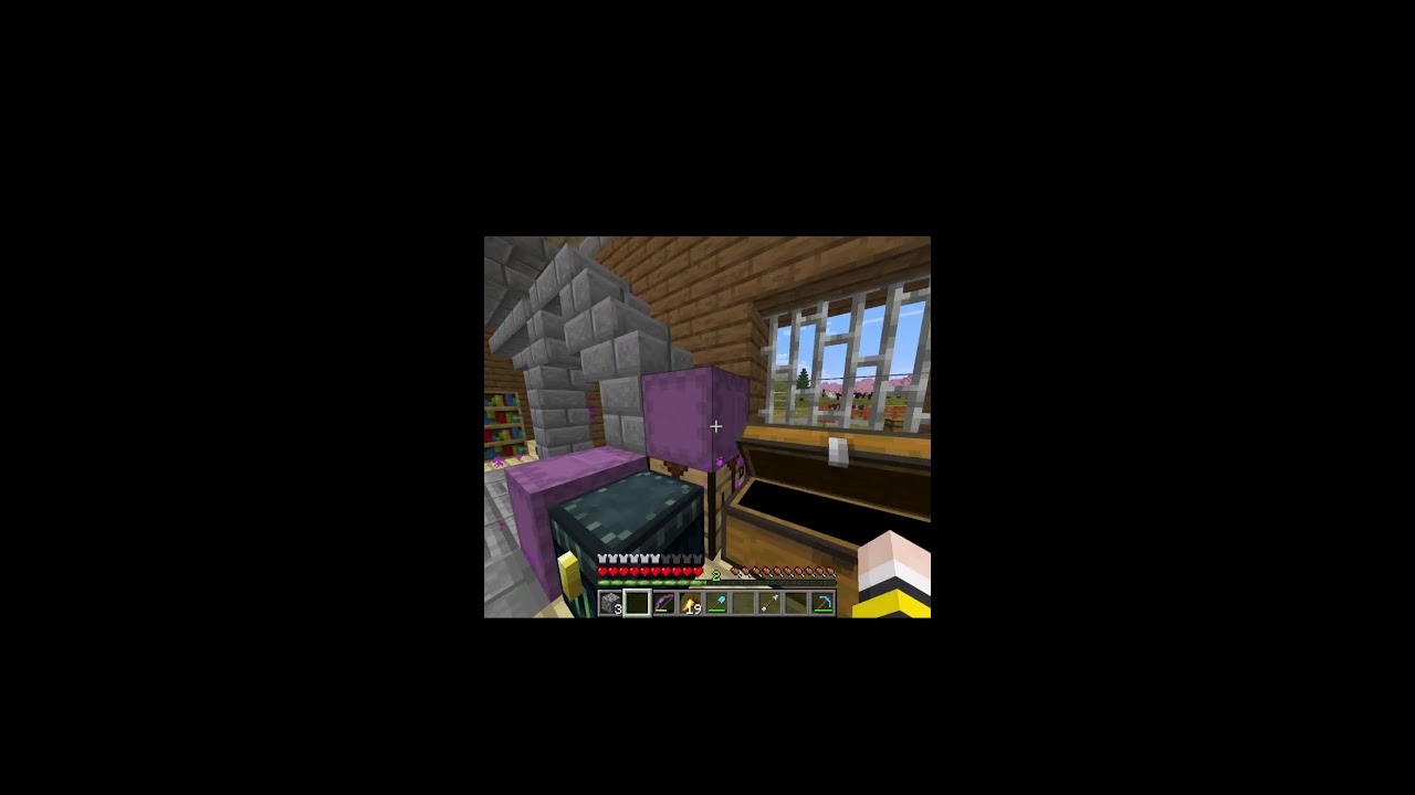 MCFLEET SMP SERVIVAL WORLD AND ARCADE GAMES LIVE 7 - YouTube