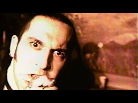 Stubborn All-Stars - "Tin Spam" (1996) - YouTube