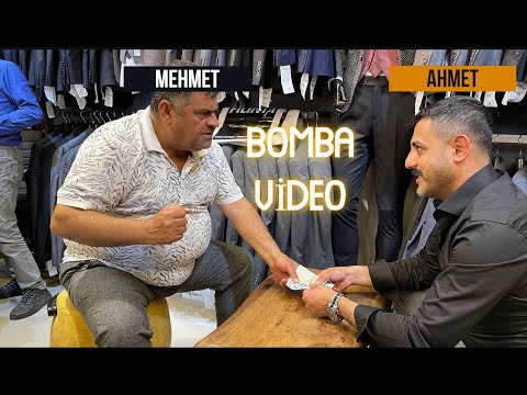 Konumuz: 200+50=300 NASIL YAPIYOR ÇÖZEMEDİK :)))