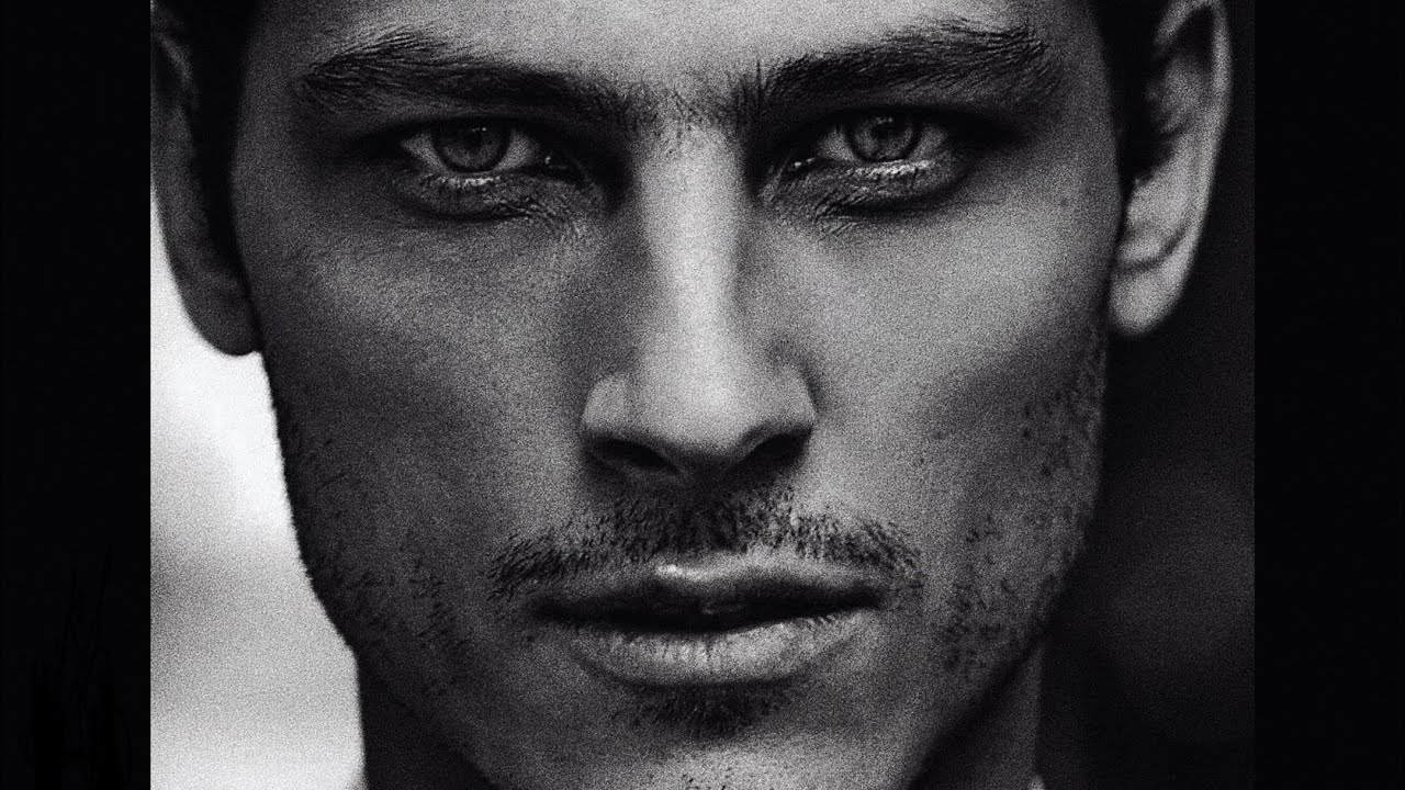 ATESH SALIH - PSL GOD - YouTube