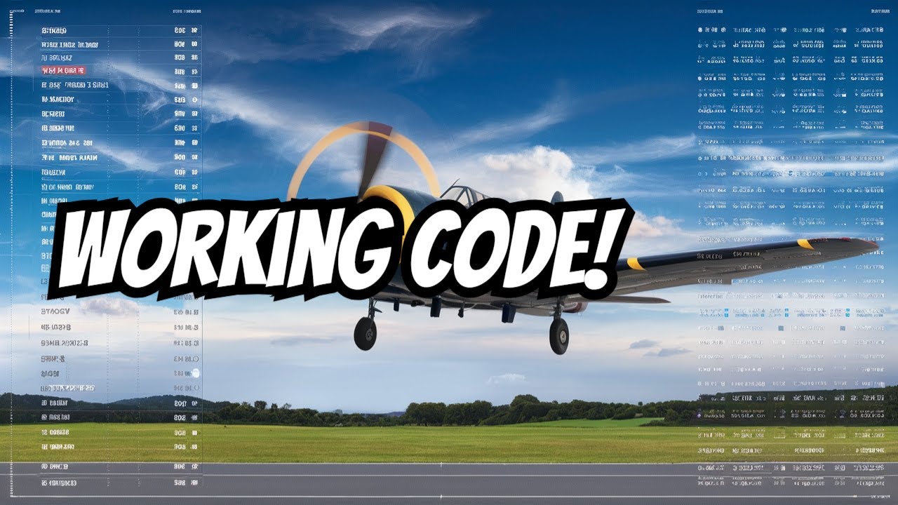 How We Built Our Own Aviator From Scratch - YouTube