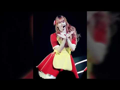 MEET ME ( AUDIO)  GOT7