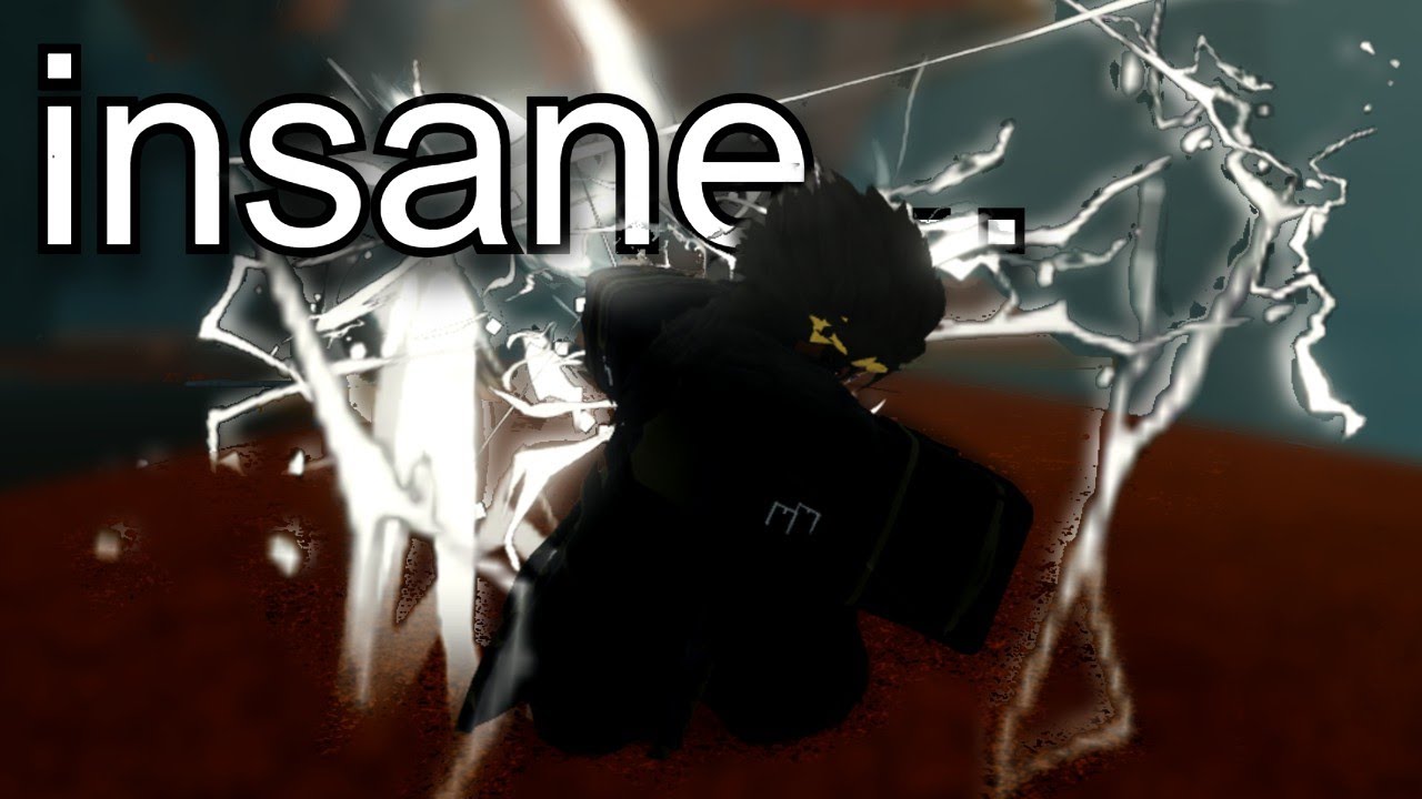 The New BEST Oath... | Deepwoken (ft. THE solo bossraid) - YouTube