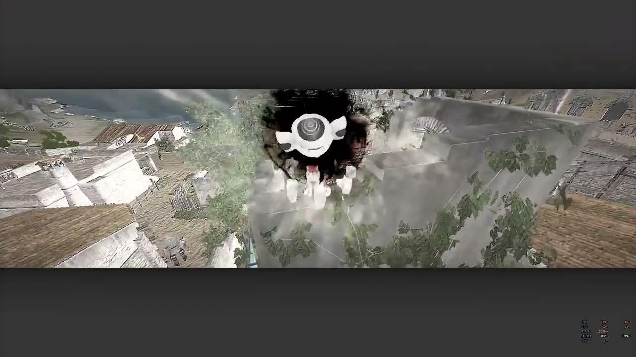 BDO V黎明 - YouTube