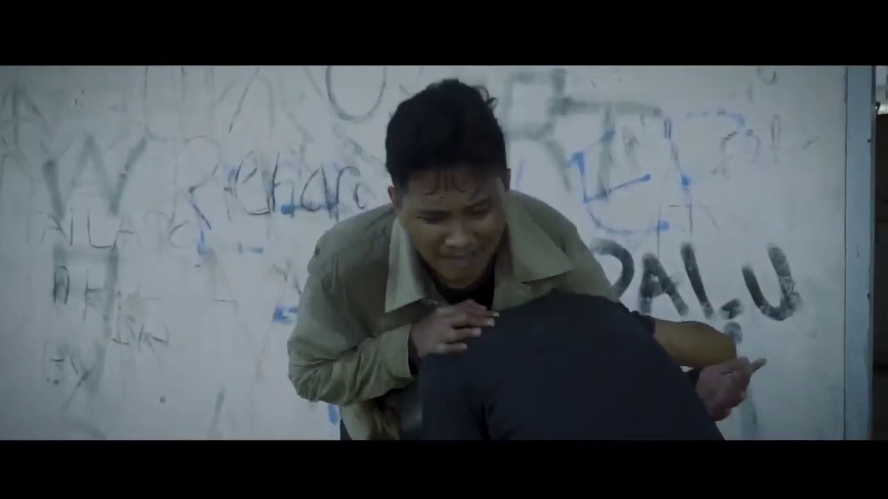 SAUDARA 1 | Short Action Movies - YouTube