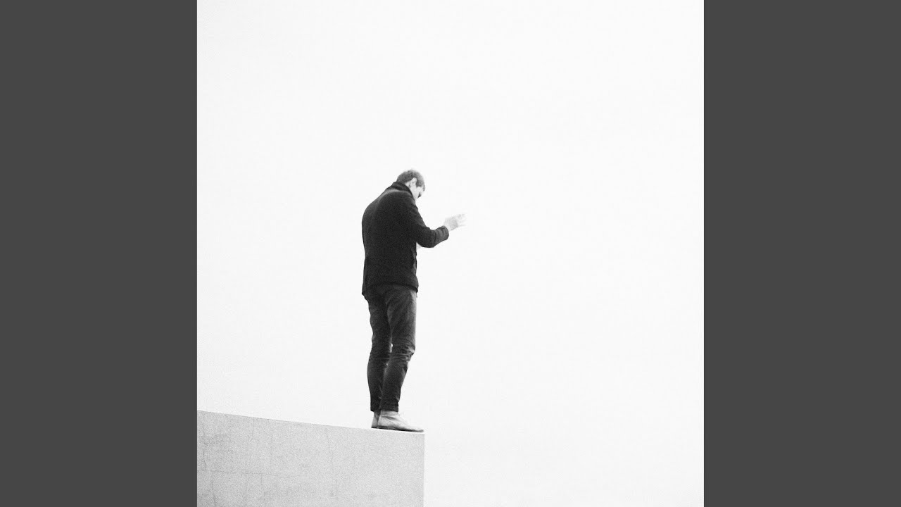 A Nightingale Sings Outside Our Window (Instrumental) - YouTube