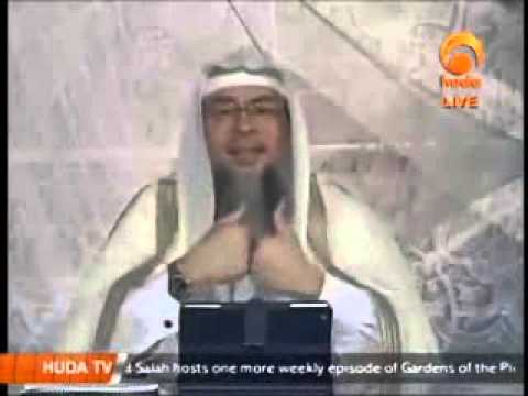 The importance of the Mind in Islam - YouTube