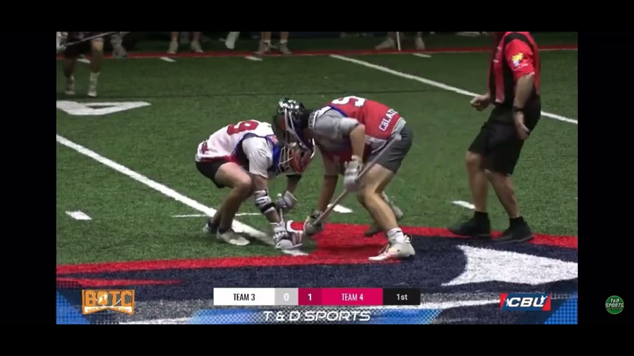 Sean Glynn Fall/Winter highlights - YouTube