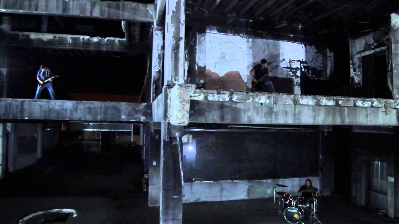 All Belong To Us - Chuy Corp. - YouTube