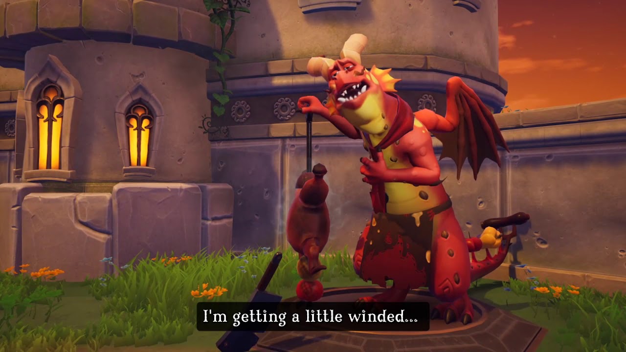 Egg thieves are so Fast... | Spyro The Dragon (Part 1) - YouTube