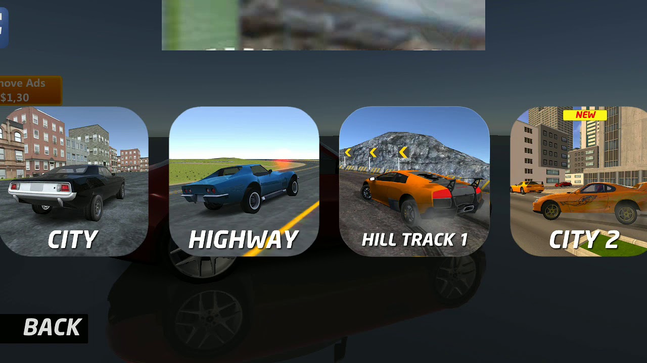 Avtoş oyunlari - YouTube