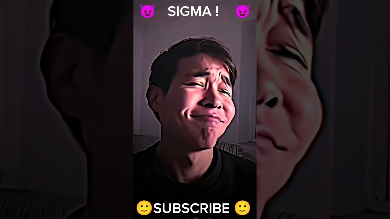 999+ Prank 🤣 Sigma ! || ping high prank video #shorts #impossible # ...