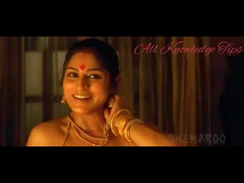 অন্তরমহল বাংলা মুভি পার্ট -০৫