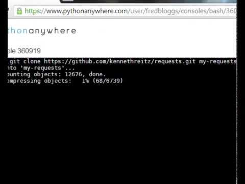 Python Journey (1) - 在 Windows 10 中安裝 Python 3.6.5 ~ 不自量力 の Weithenn