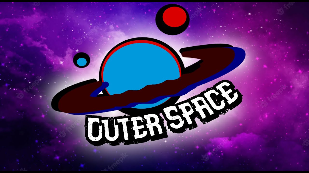 🔴 Stream on // GTA RP // Outer Space RP 🔴 - YouTube