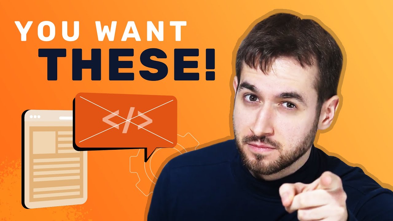8 Best No Code Tools You Need To Use On Your WordPress Website YouTube 8-best-no-code-tools-you-need-to-use-on-your-wordpress-website-youtube