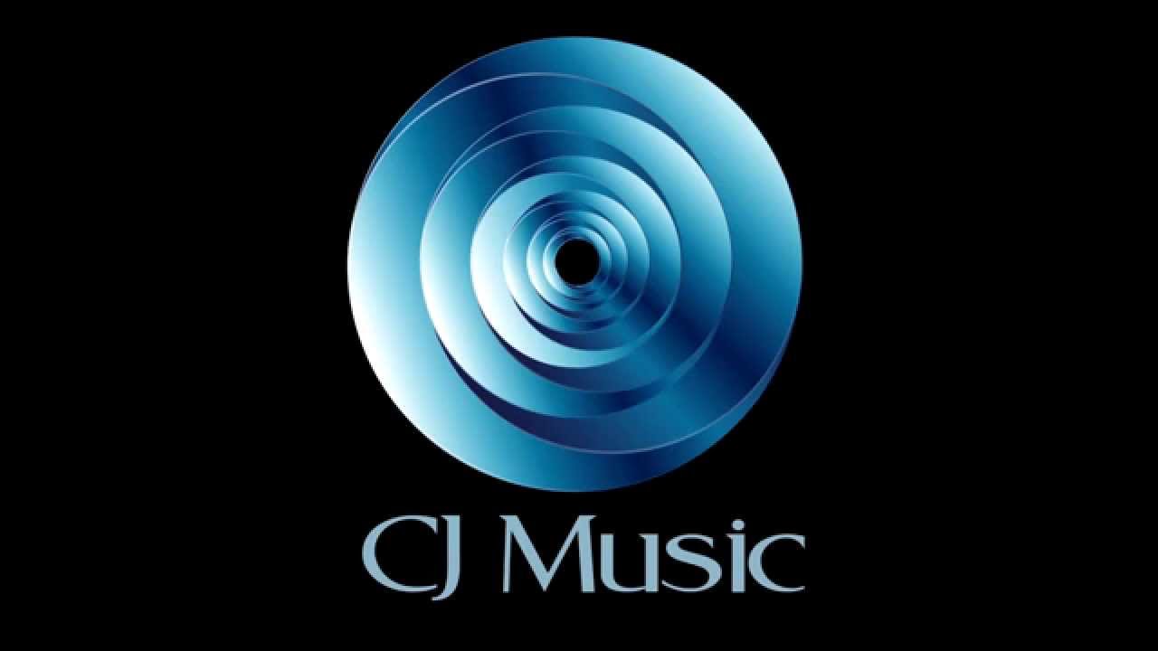 CJ Music Open - YouTube