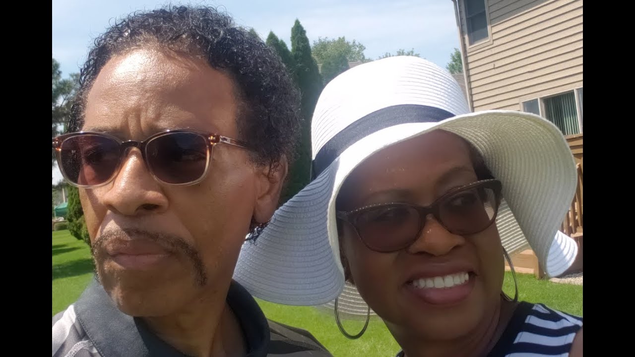 Avoiding Spiritual Failure - Hebrews 12:12-17 by Pastor Marcus Hammonds ...