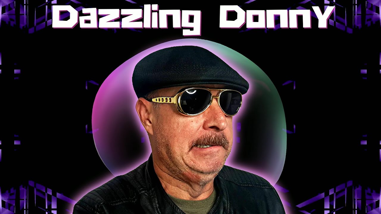 Super Funny Fear Jokes - Humor About Being Scared - YouTube