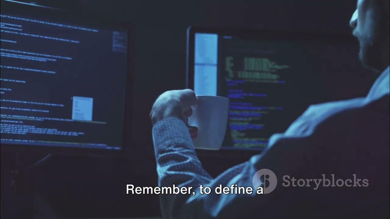 Python Lists Unleashed A Quick Dive - YouTube