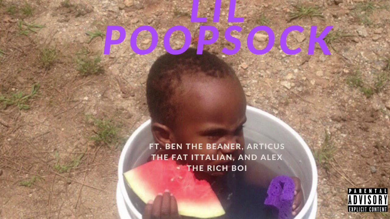 House workers (FT Ben the beaner, Atticus the fat Italian, and Alex the ...