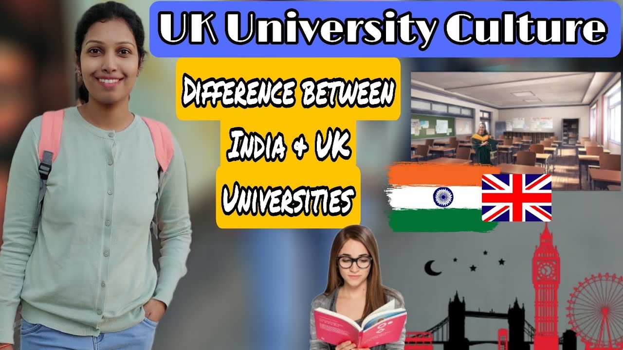 UK University Culture What To Expect Exam Dressing Daycare In uk-university-culture-what-to-expect-exam-dressing-daycare-in