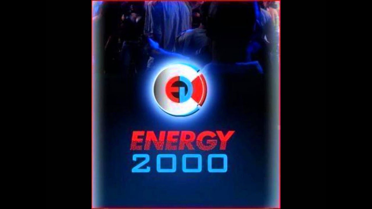 energy 2000 28.05.2011.wmv - YouTube