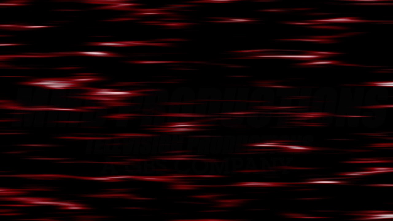 MMB PRODUCTIONS LOGO 1990 1991 - YouTube