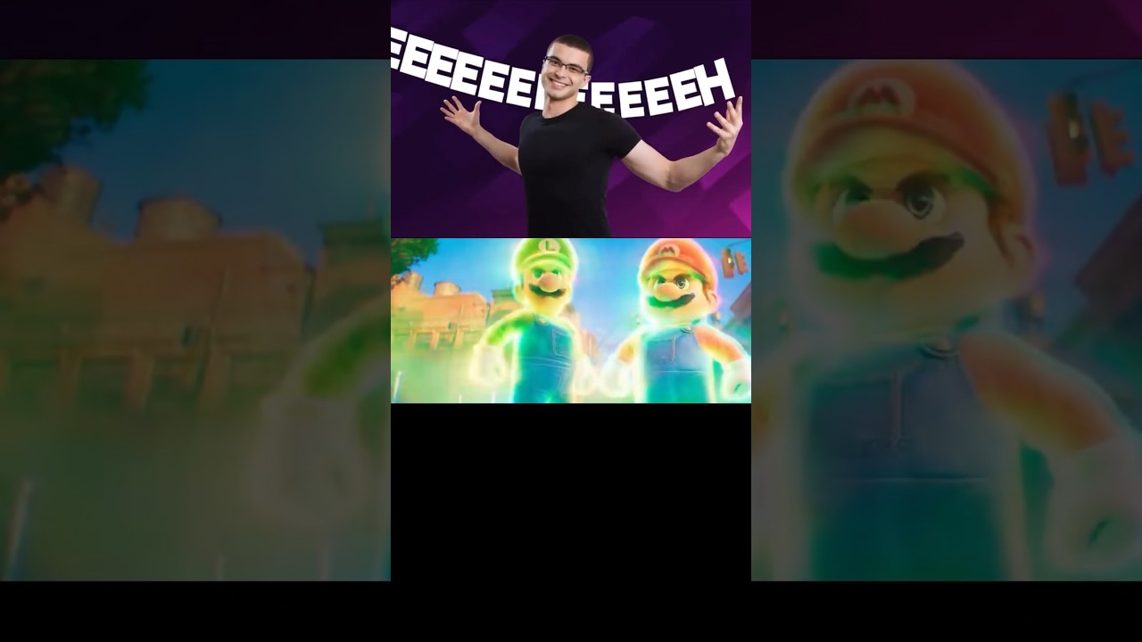 Mods, Find His Address And Ban Him! #meme #nickeh30 #subscribe # ...