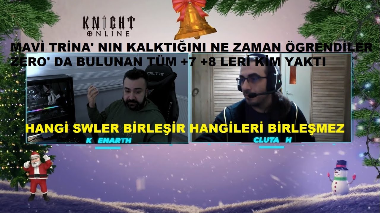 NttGame | Mavi Trina Kalktığı Ne Zaman Öğrendiler, Hangi Sw' ler ...