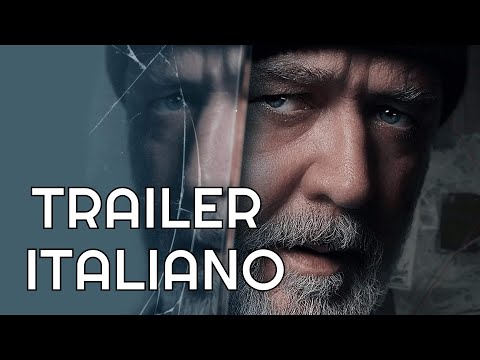 Sleeping Dogs (film 2024) | Trailer in italiano