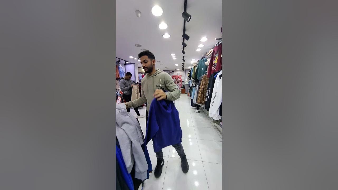 موديلات مميزة مش عند أى حد 👍🏻وكمان عليها تخفيضات 50%عند نوك نوك فرع ...