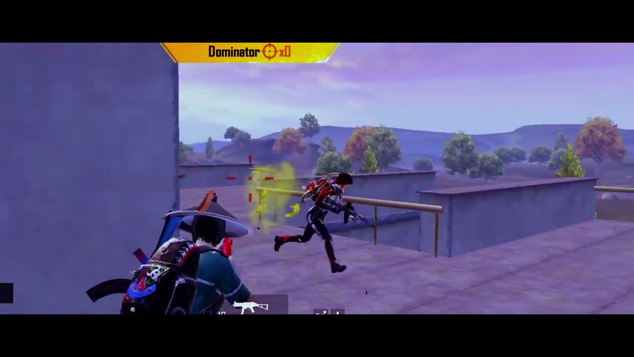 BGMI 1 VS 6 WITH DBS 🥵// INTENSE FIGHT //#jonathan #shorts #bgmi # ...