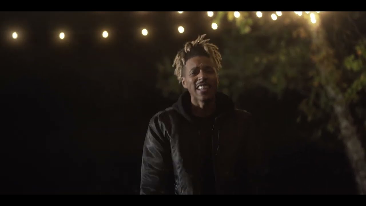 WillYum - Hate I Love You [Music Video] - YouTube