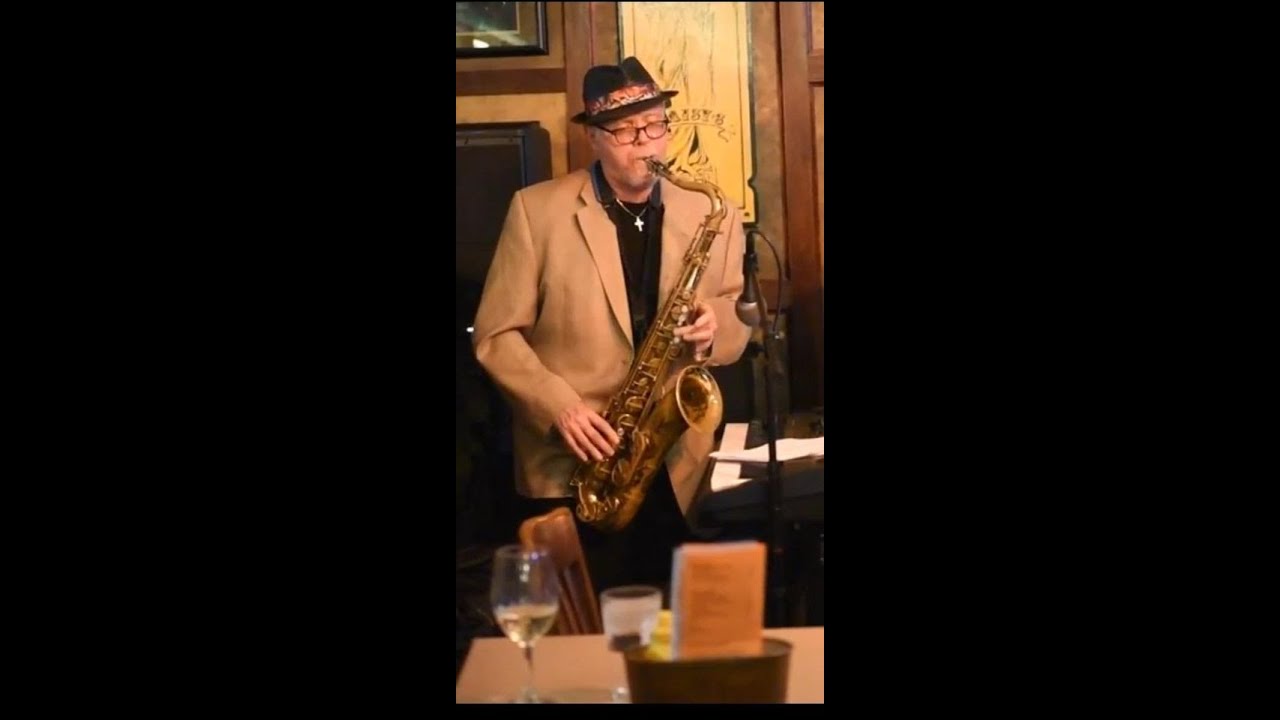 Empire Radio Sounds Song of the Week by Marcus Benoit The Outpost 09 28 ...