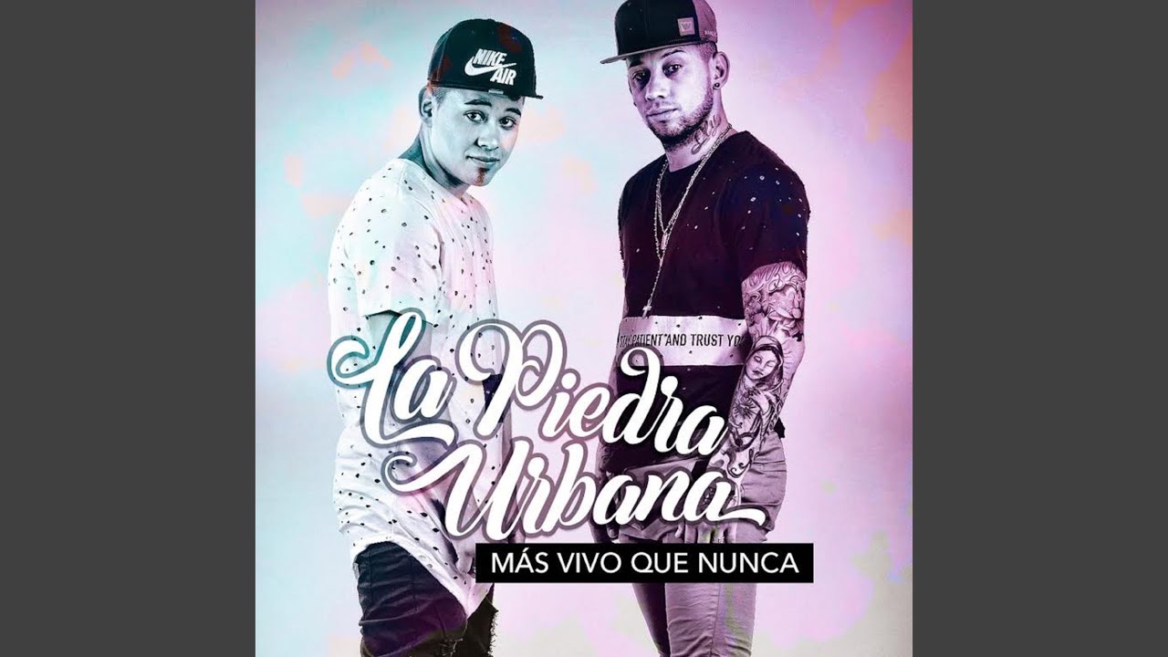 Si Claro - YouTube Music