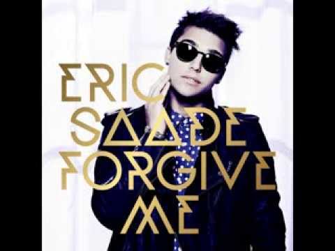 Eric Saade - Cover Girl Part I