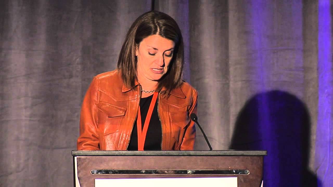 Donna Sanker, BP ampm, how to use social media for product development ...